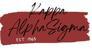About – Kappa Alpha Sigma